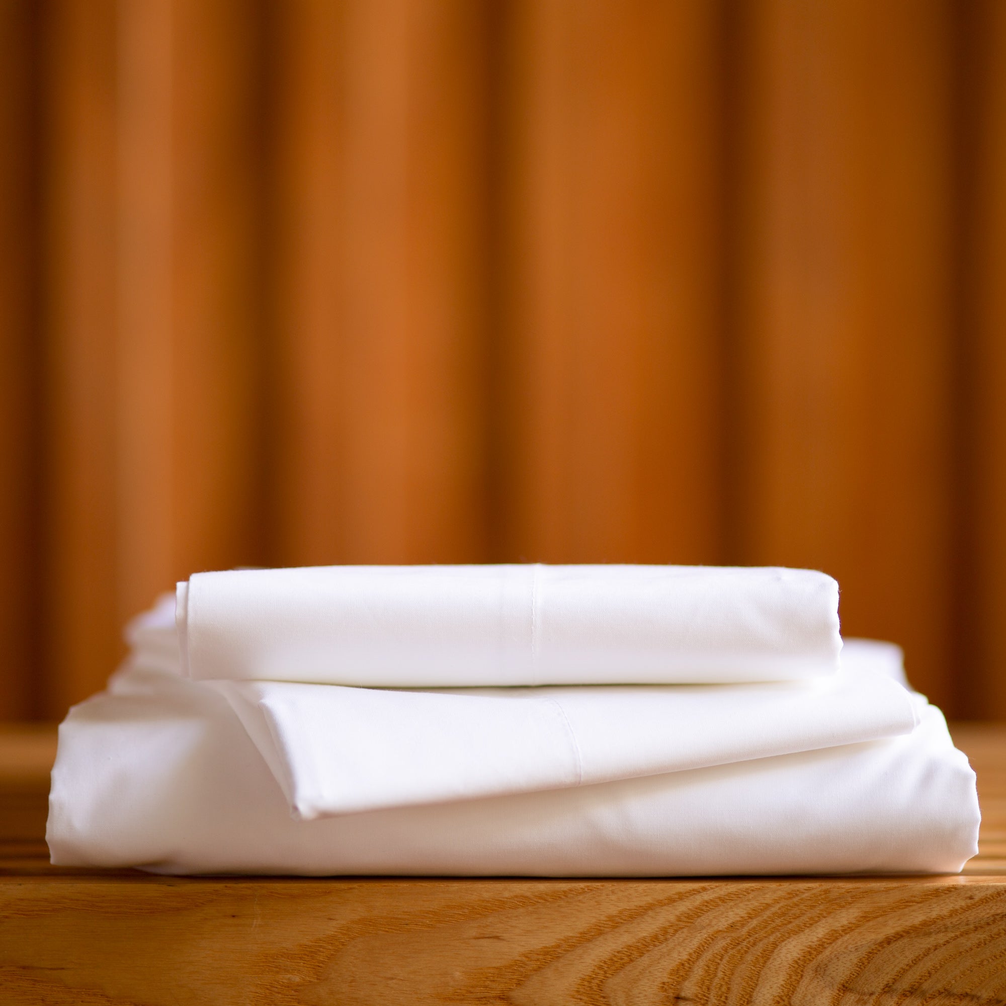 Sheets NZ – The Hotel Sheet