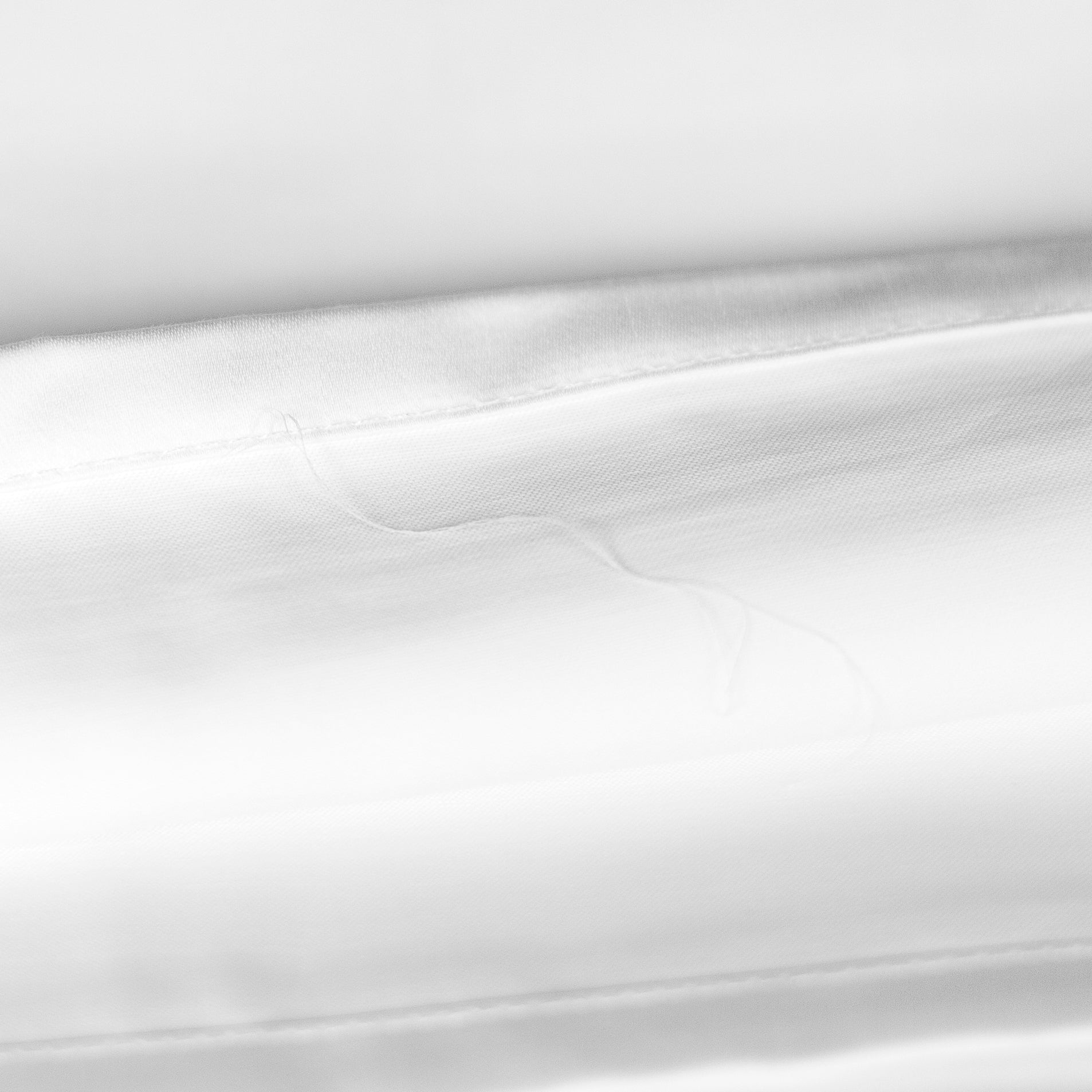 Factory Seconds | Huge discounts | Buy Bed Sheets NZ – The Hotel Sheet