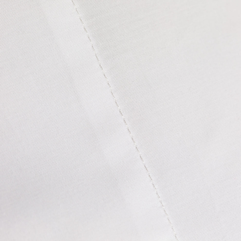 The Classic Luxury Hotel Duvet Cover | The Hotel Sheet